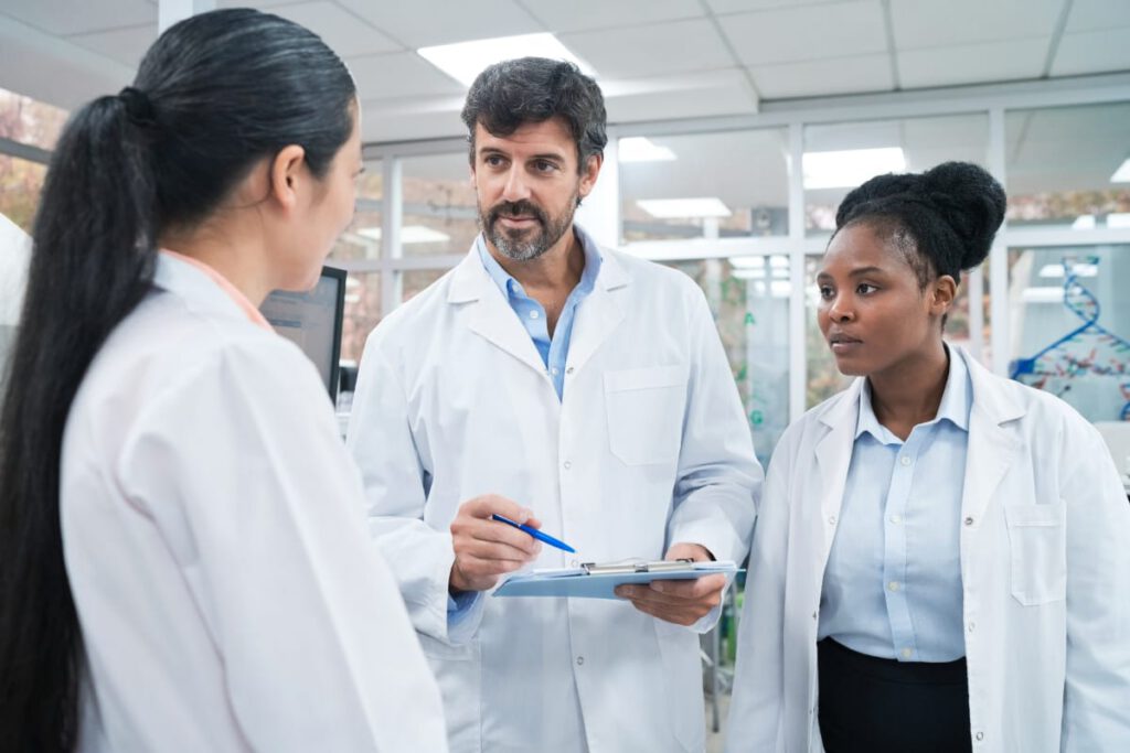 PA Pharmacists Provider Status - Medical Assistance | Pennsylvania Pharmacists Association